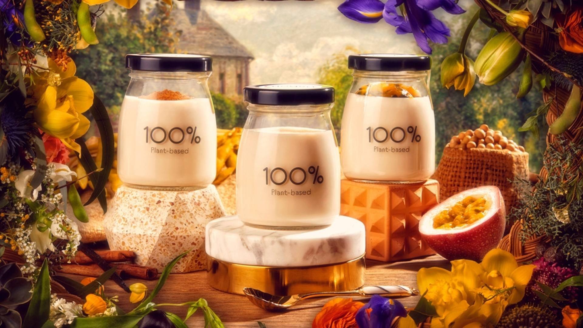 รีวิว Flogurt โรงพยาบาลกรุงเทพ