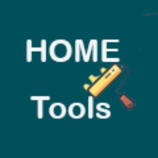 ร้าน Home.Tools (โฮมทูลส์)