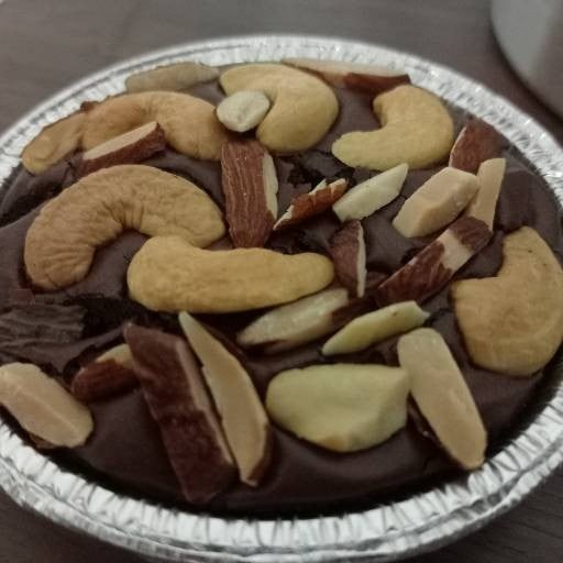 ร้าน Bekerry - | รีวิวร้านอาหาร