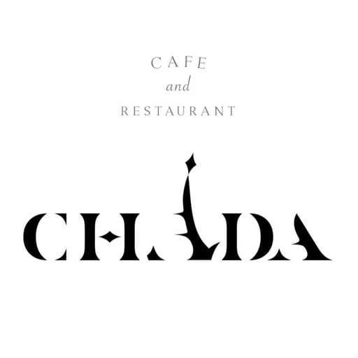 [รีวิว] ร้าน Chada Café And Restaurant | เมนูแนะนำ รูปภาพ ราคา