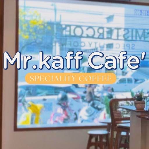 ร้าน Mistercoffeeshop สาขา เชียงราย เชียงราย | รีวิวร้านอาหาร