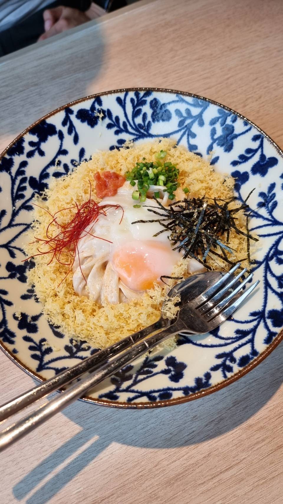 รีวิว Shiko Udon Bar Shiko Udon Bar - Shiko อุด้งบาร์เปิด 24 ชม.🤩