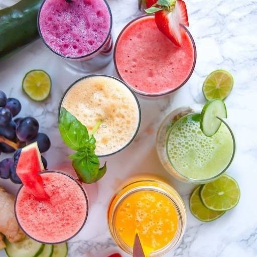 ร้าน ดับเบิ้ลอ้วน (Double Auan) นวลจันทร์17 | รีวิวร้านอาหาร