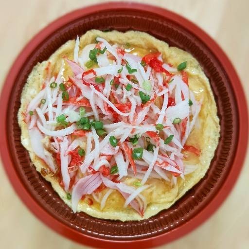 ร้าน Obachan อิ่มเต็มพุง | รีวิวร้านอาหาร