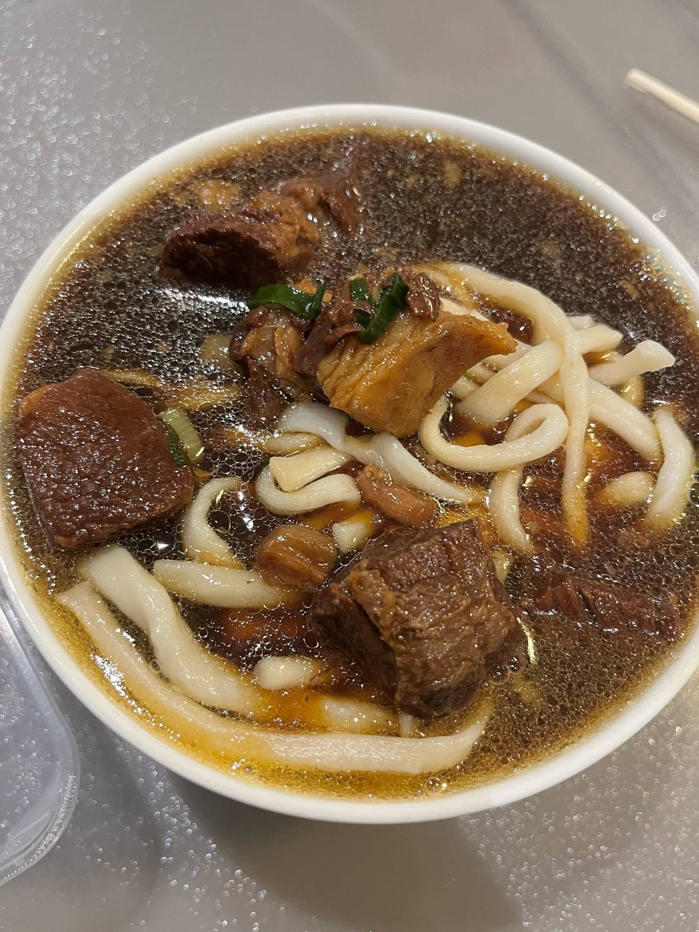 ร้าน Taste of Northern China Bondi Junction | รีวิวร้านอาหาร