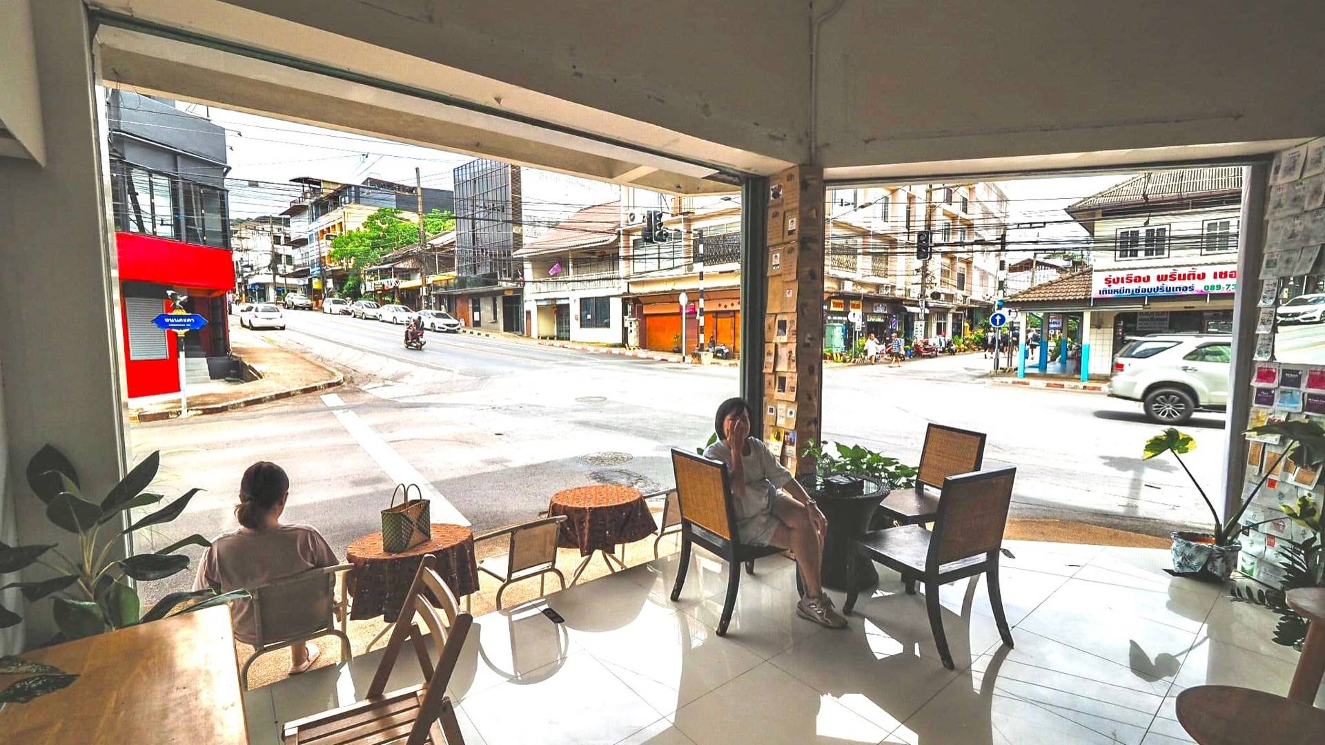 COCOno coffee bar by DOLLA - สั่งอาหารเดลิเวอรี | Wongnai x LINE MAN