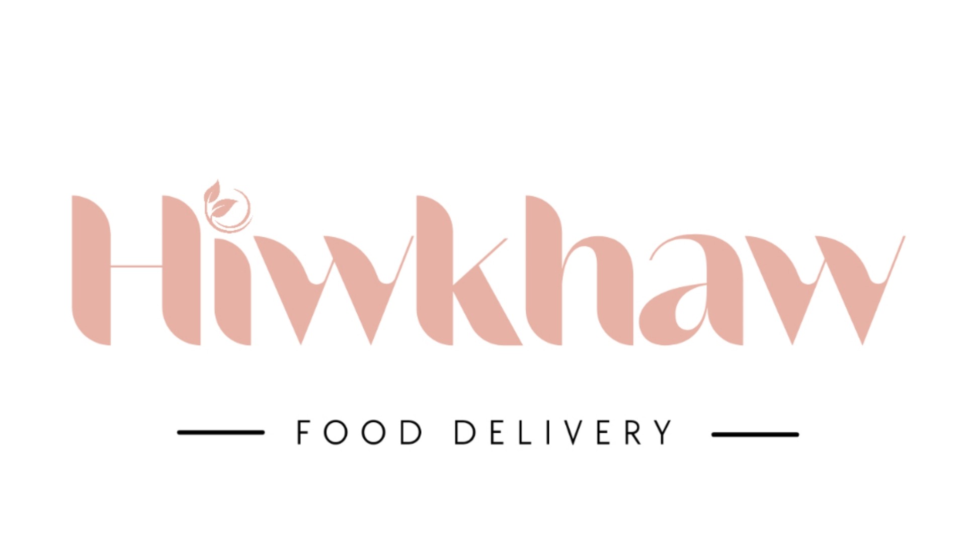 Hiw Khaw - สั่งอาหารเดลิเวอรี | Wongnai x LINE MAN