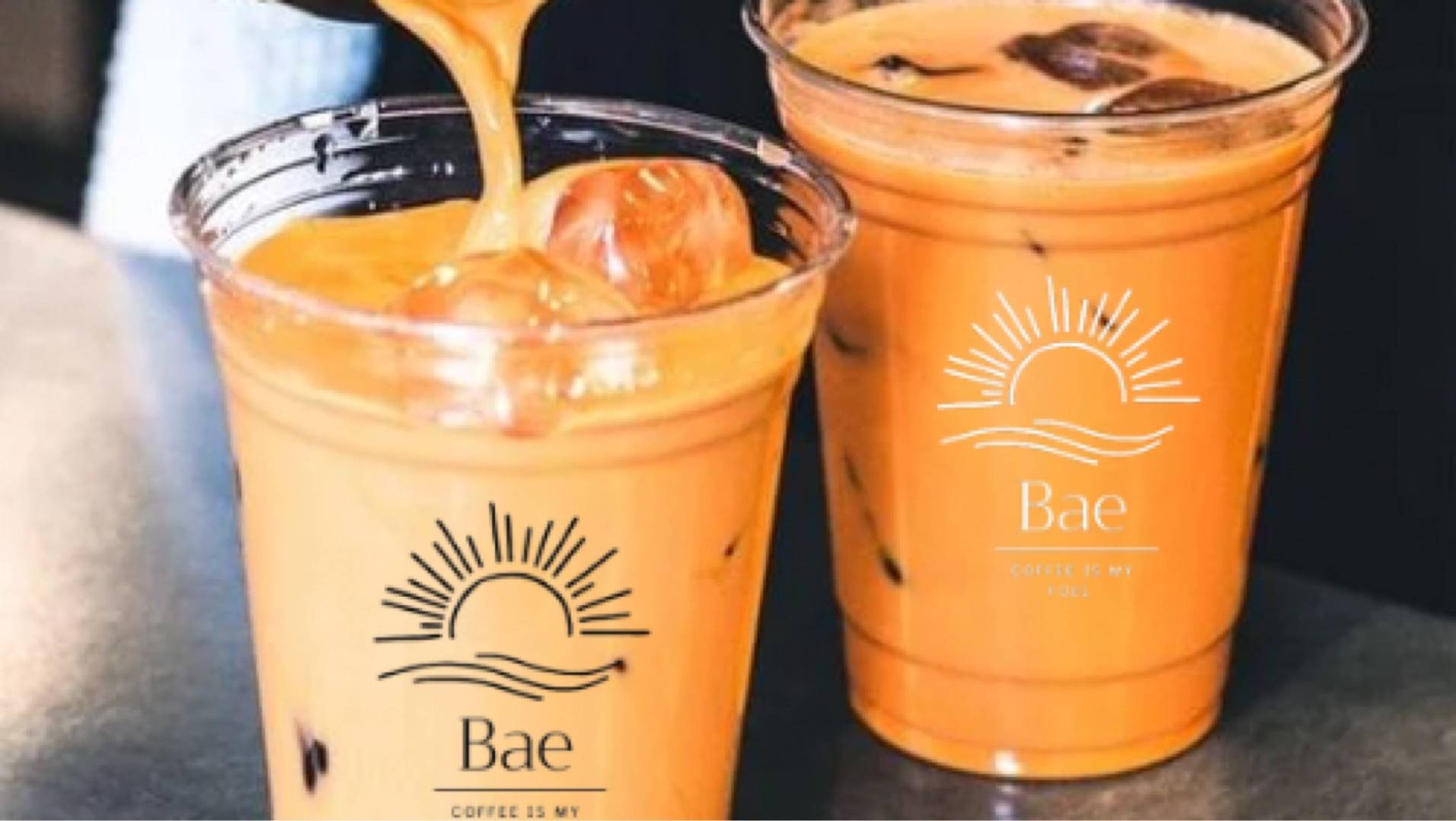 Bae Coffee รามคำแหง52/2 - สั่งอาหารเดลิเวอรี | Wongnai x LINE MAN