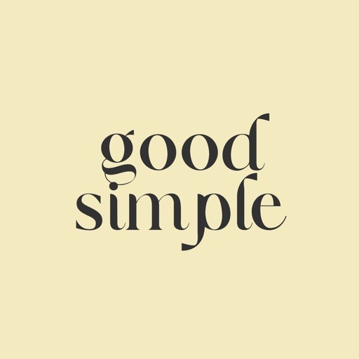 ร้าน goodsimple.coff Regent Home Bangson 27 | รีวิวร้านอาหาร