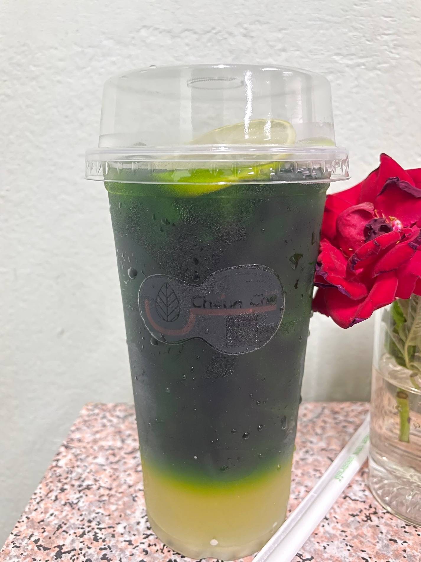 ร้าน ช้อนชา Chaun Cha | รีวิวร้านอาหาร
