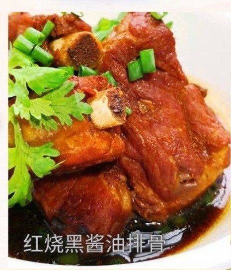 ร้าน 88 samui cafe แปดสิบแปด สมุย คาเฟ่ | รีวิวร้านอาหาร