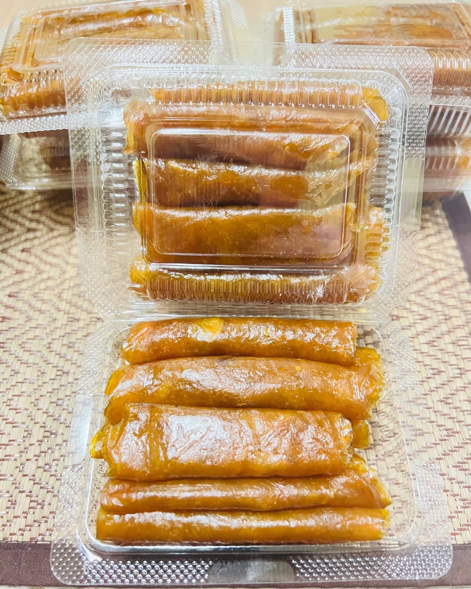 ร้าน Secret Bites | รีวิวร้านอาหาร