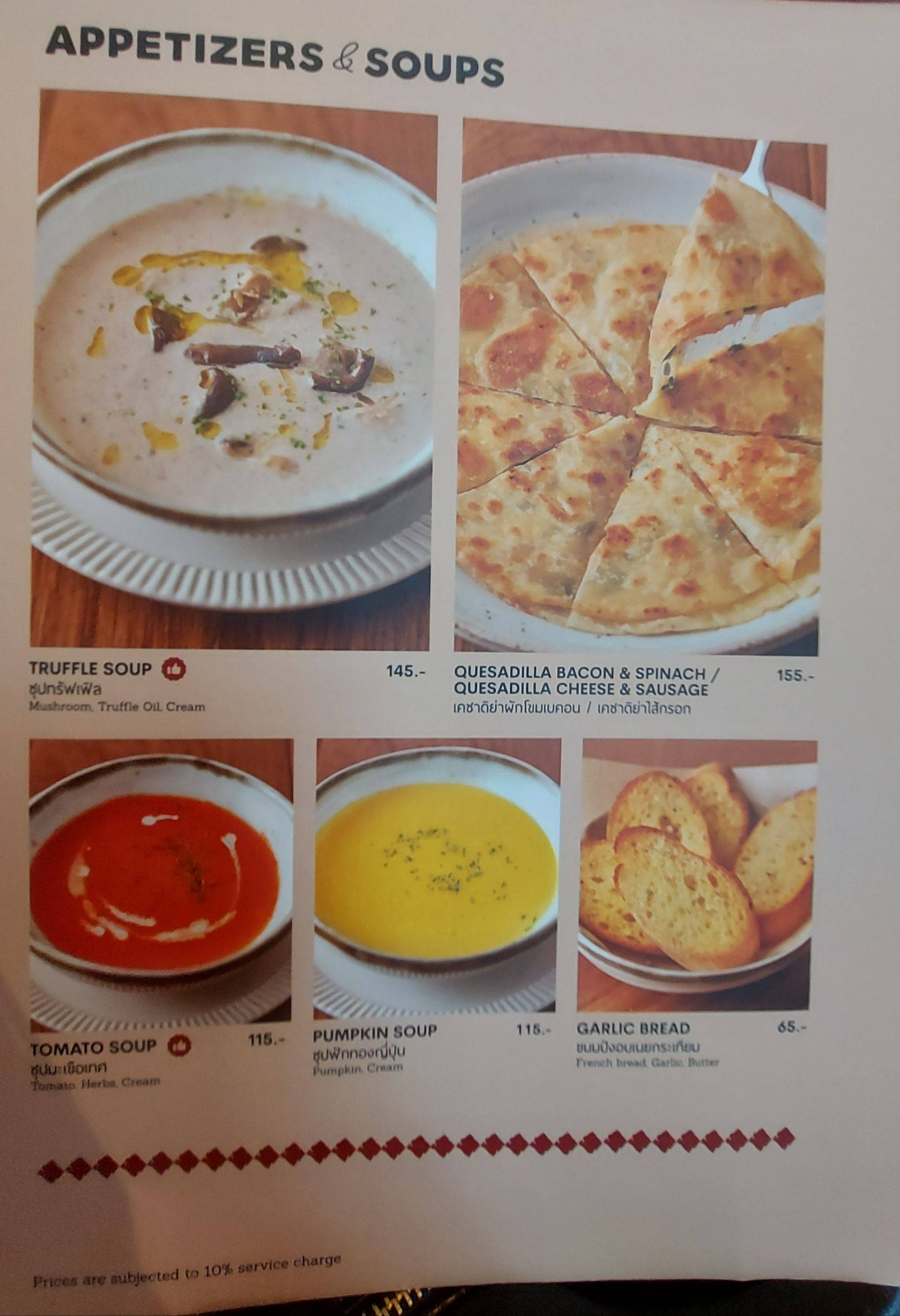 รูป Fam Time สยาม