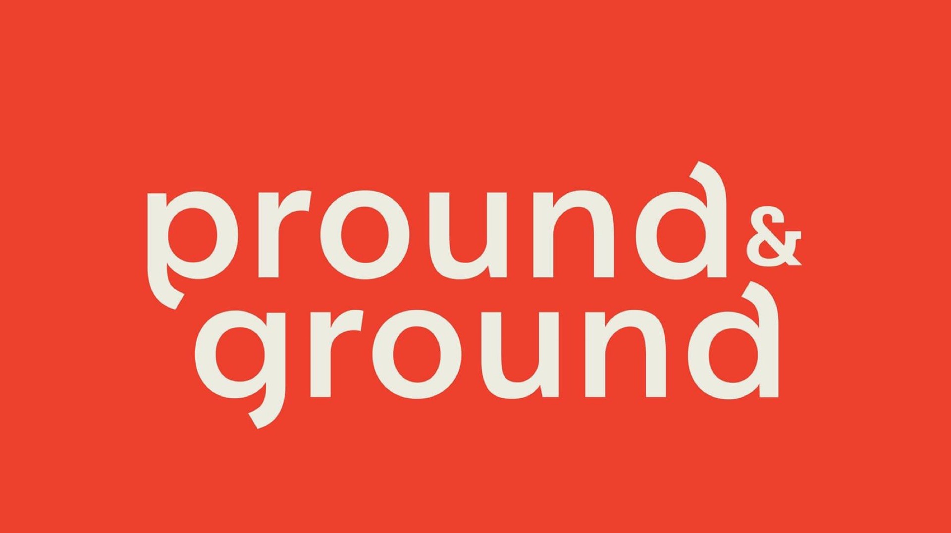 Pround&ground - สั่งอาหารเดลิเวอรี | Wongnai x LINE MAN