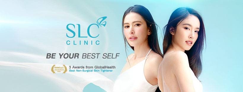 SLC Clinic