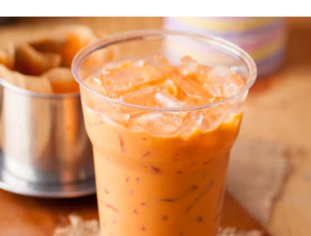 ร้าน Nur-I-Lin ชา สาขา1 นครศรีธรรมราช | รีวิวร้านอาหาร