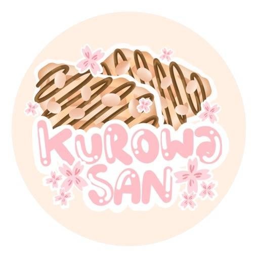 ร้าน Kurowa San | รีวิวร้านอาหาร