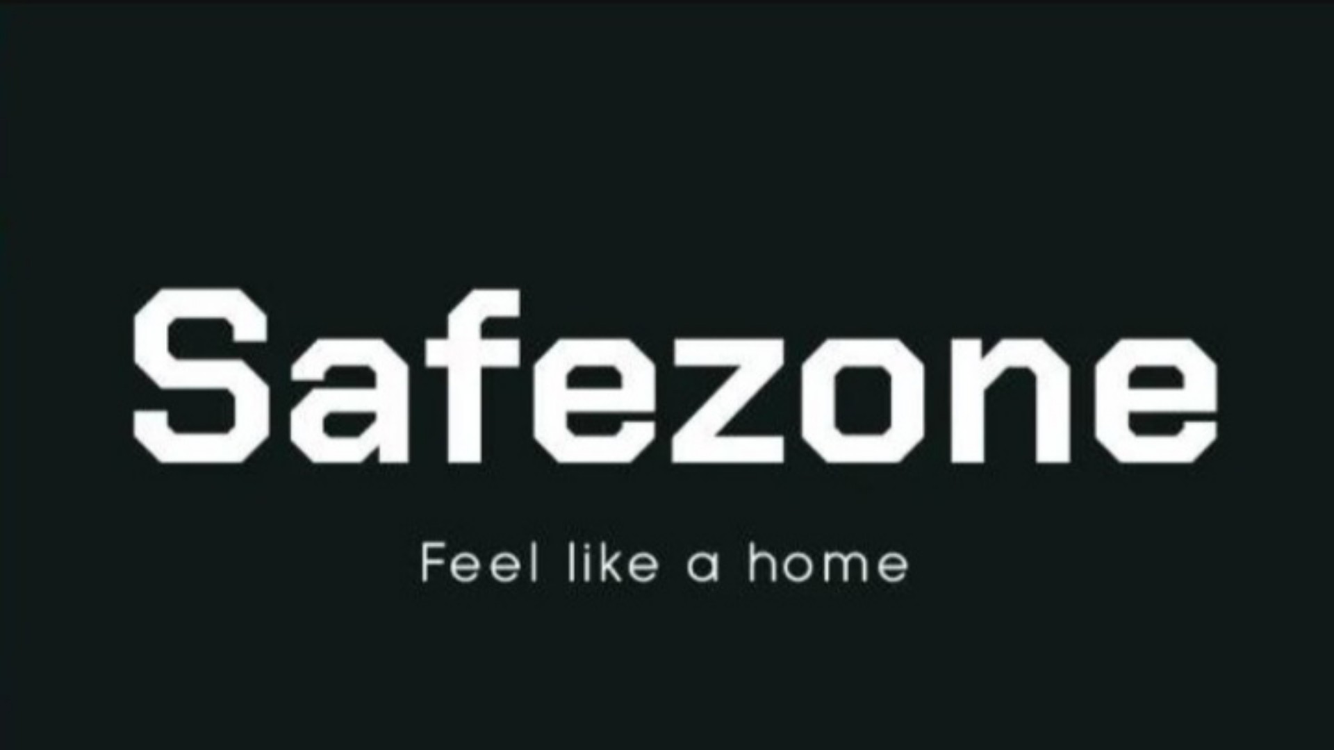 ร้าน Safezone' | รีวิวร้านอาหาร