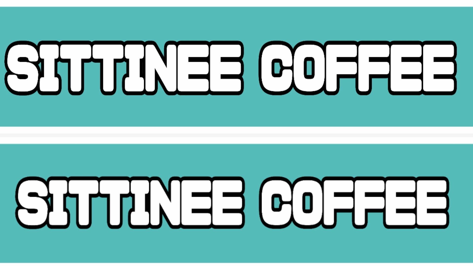 SITTINEE COFFEE เพชรเกษม - สั่งอาหารเดลิเวอรี | Wongnai x LINE MAN