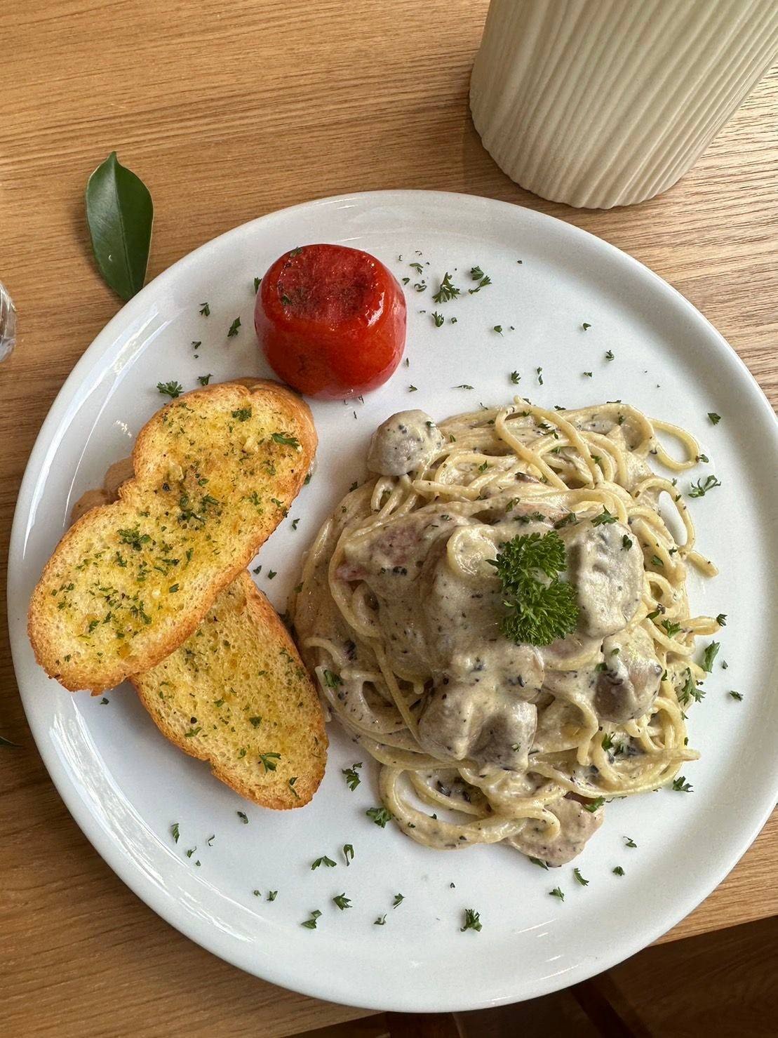 ร้าน Only u cafe - | รีวิวร้านอาหาร