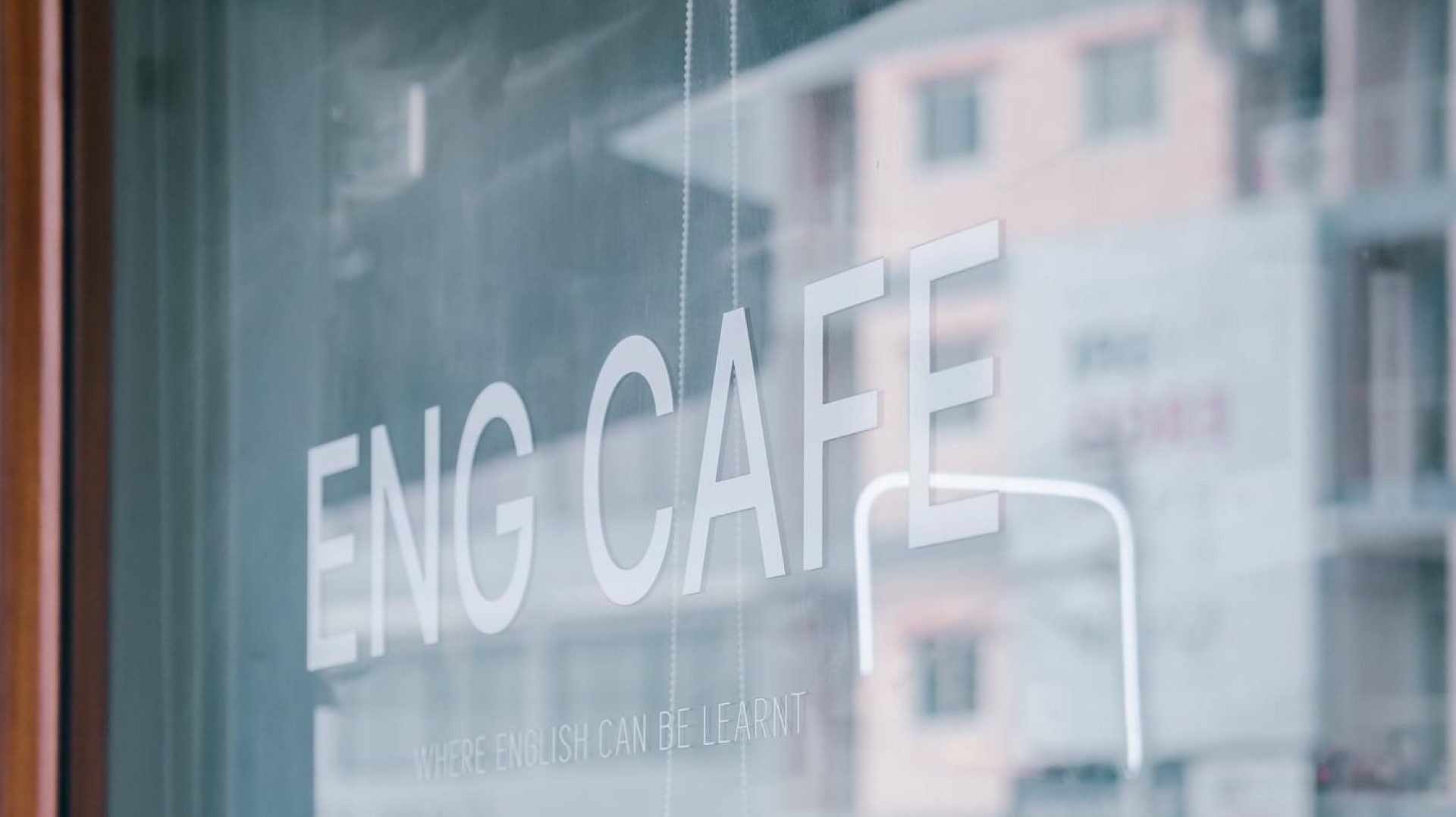 Eng Cafe - สั่งอาหารเดลิเวอรี | Wongnai x LINE MAN