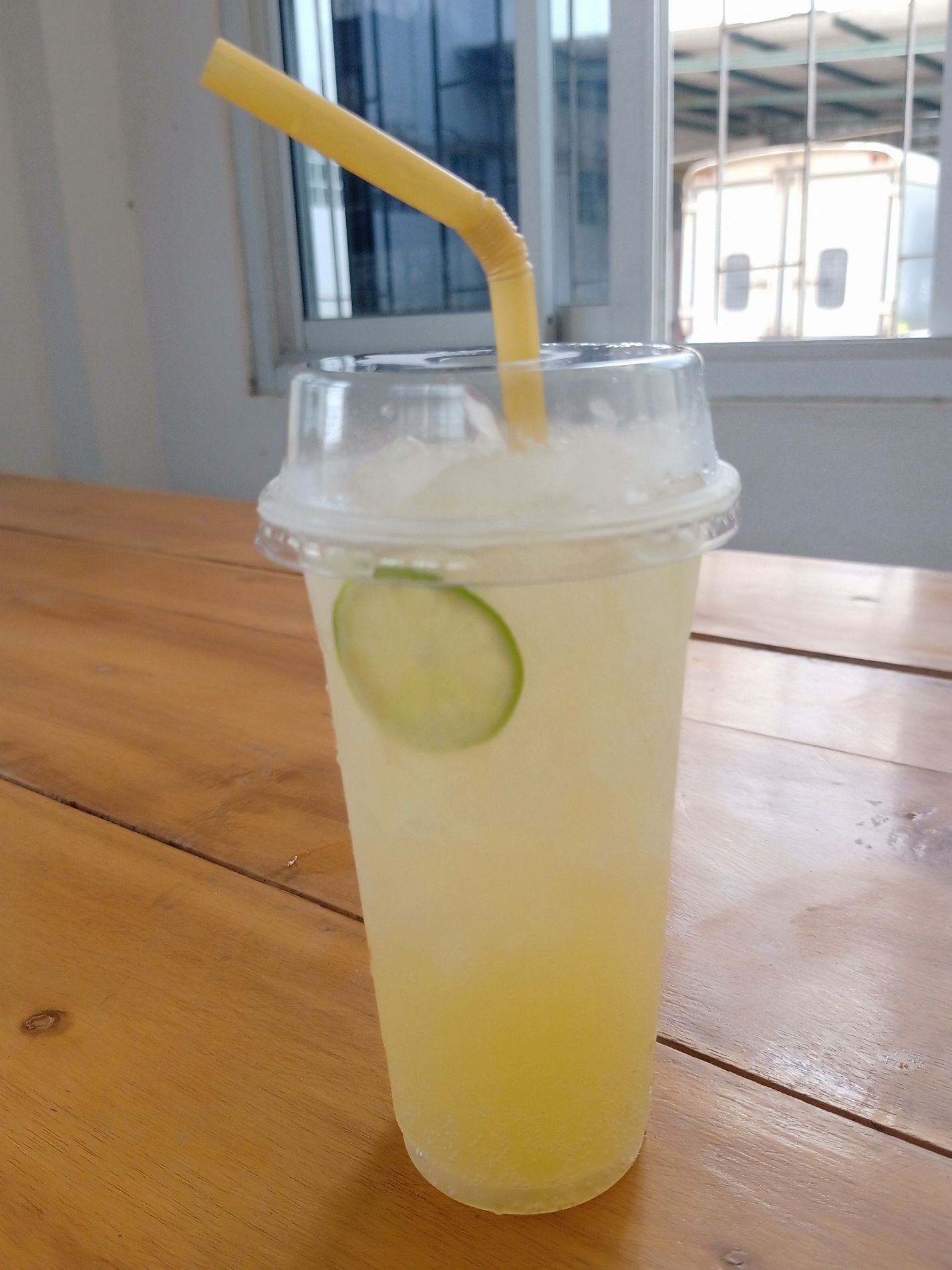 ร้าน Sunday Coffee | รีวิวร้านอาหาร