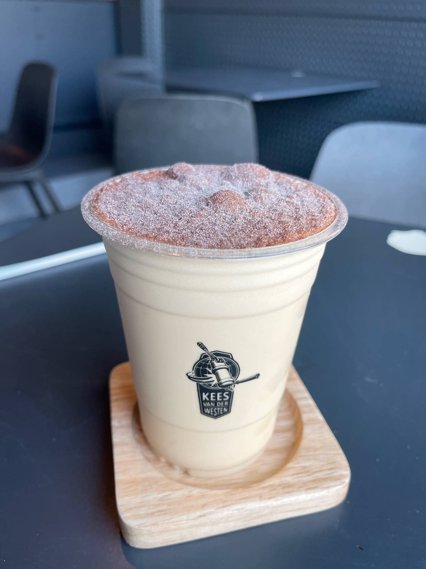 รีวิว Bottomless Bottomless Flagship Store - Bottomless