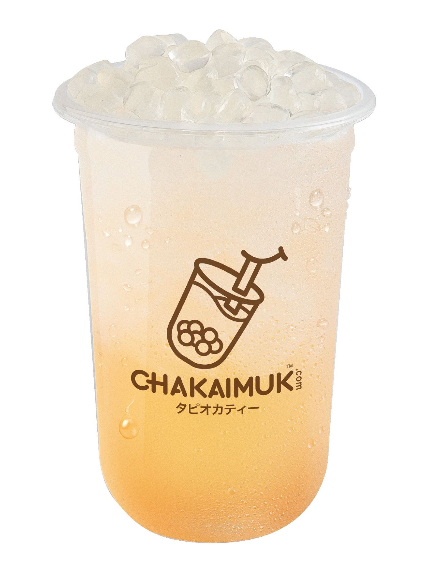 ร้าน Chakaimuk.com ปากซอยเพชรเกษม73 | รีวิวร้านอาหาร