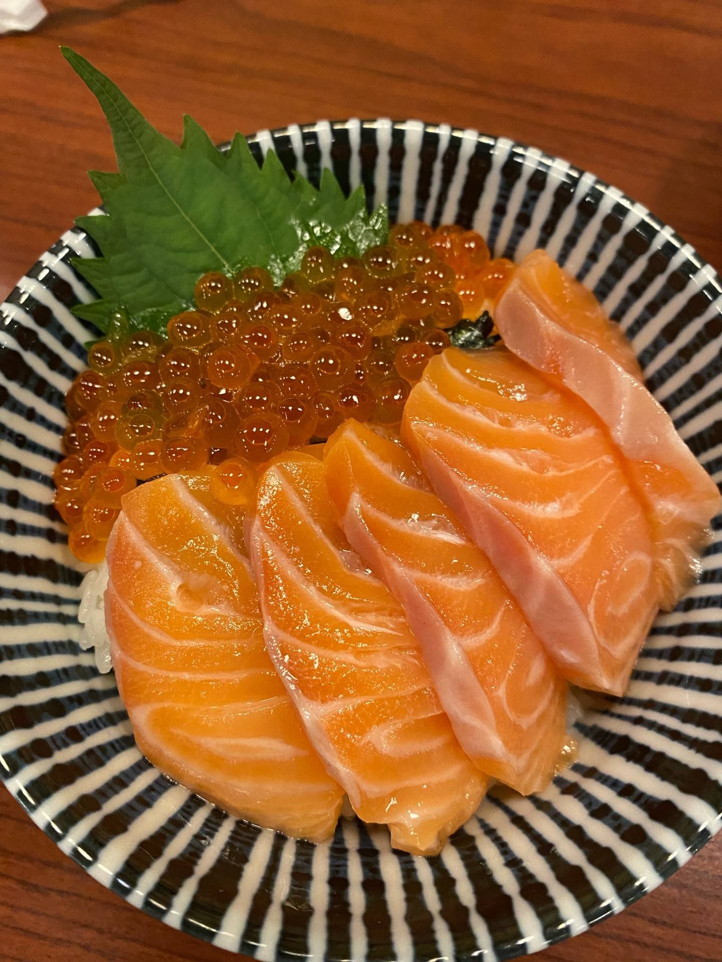 รูป Katsushin かつ真 ITF Tower