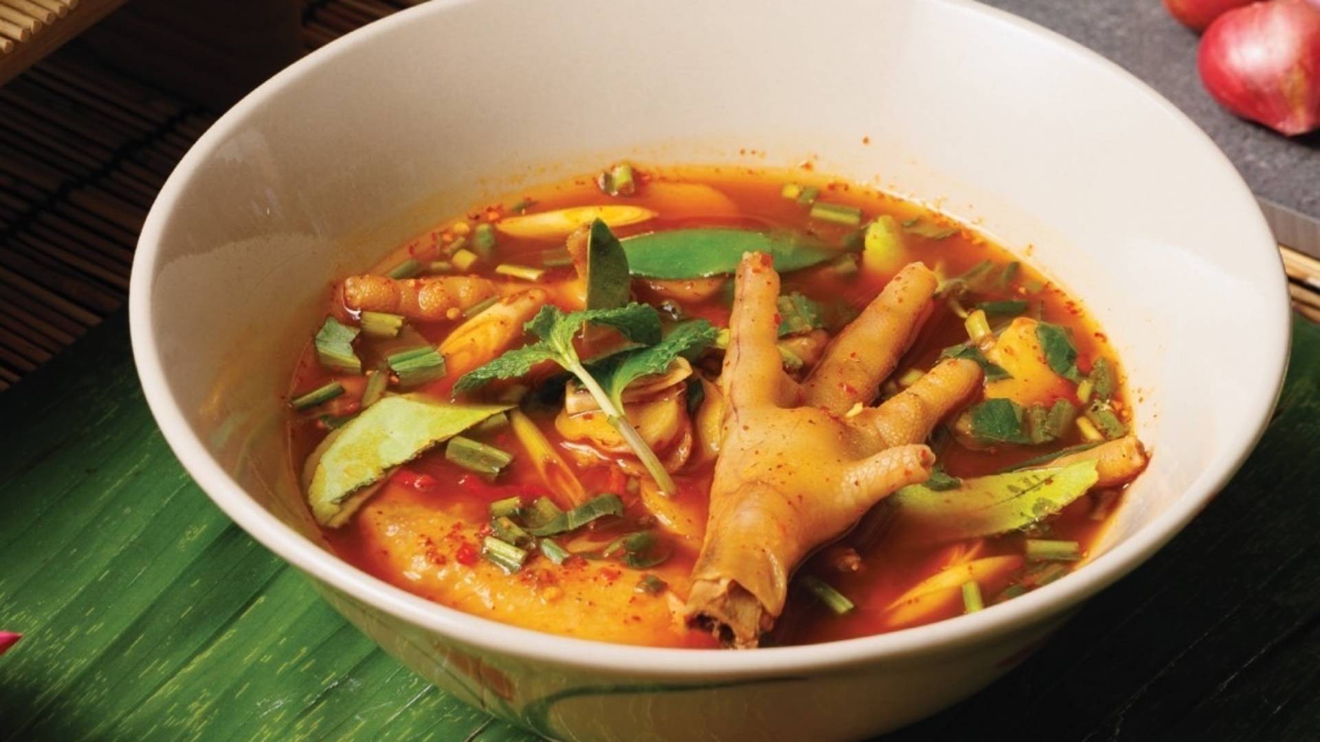 อิ่มดีไก่ซุปเปอร์_กะทู้ (Eimdee_Katoo ) กะทู้ - สั่งอาหารเดลิเวอรี ...