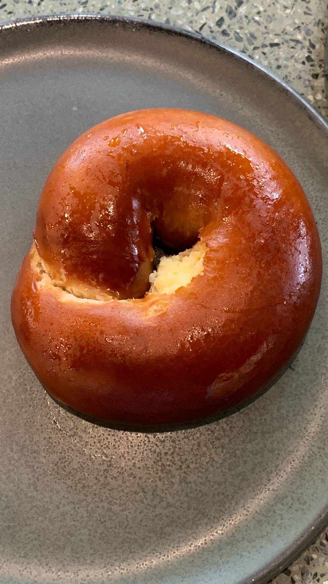 รีวิว BLOOM BKK พระราม 9 - คาเฟ่ย่านพระราม9 อาหารอร่อย บรรยากาศดี