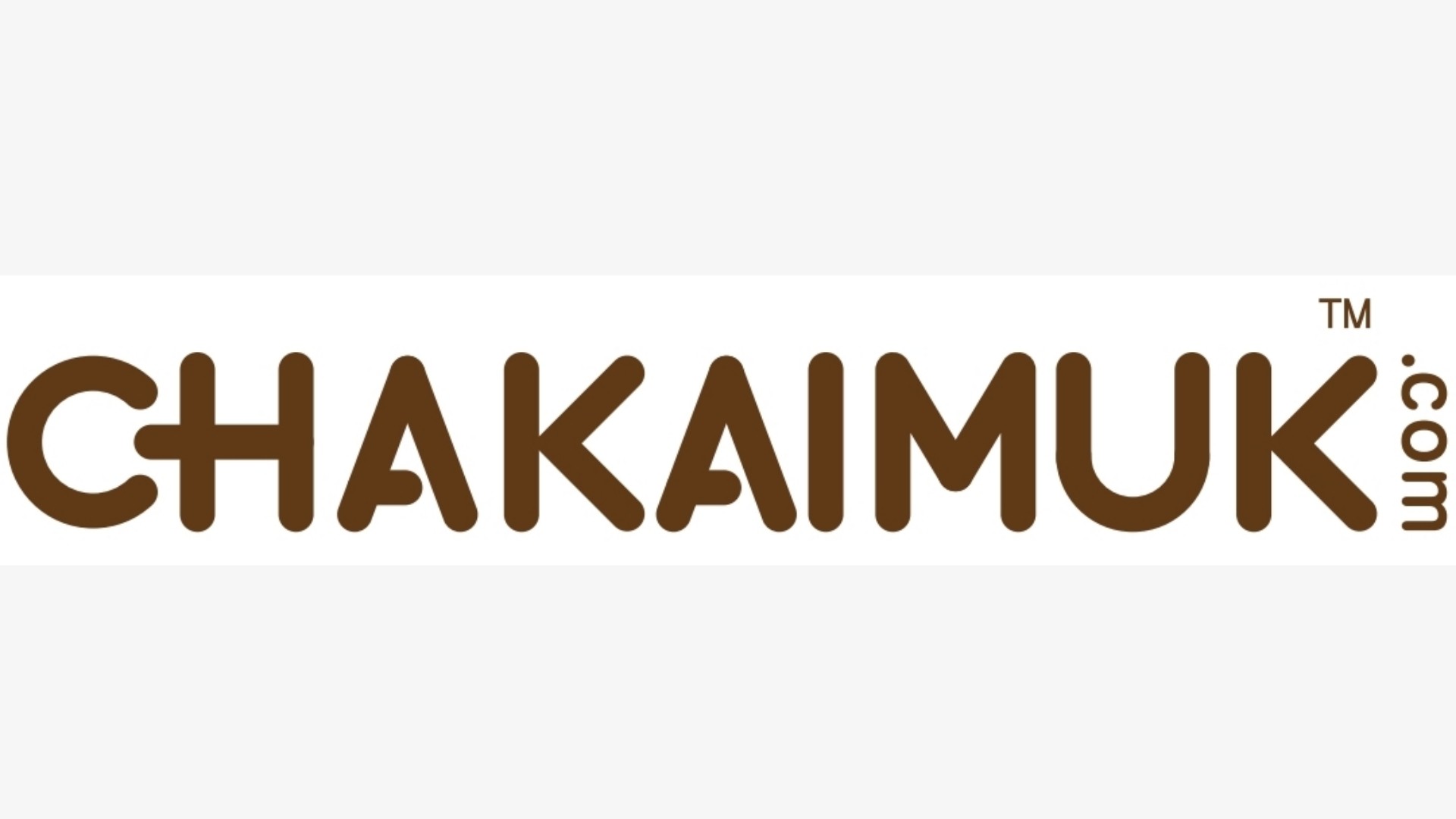 Chakaimuk.com ปากซอยเพชรเกษม73 - สั่งอาหารเดลิเวอรี | Wongnai x LINE MAN