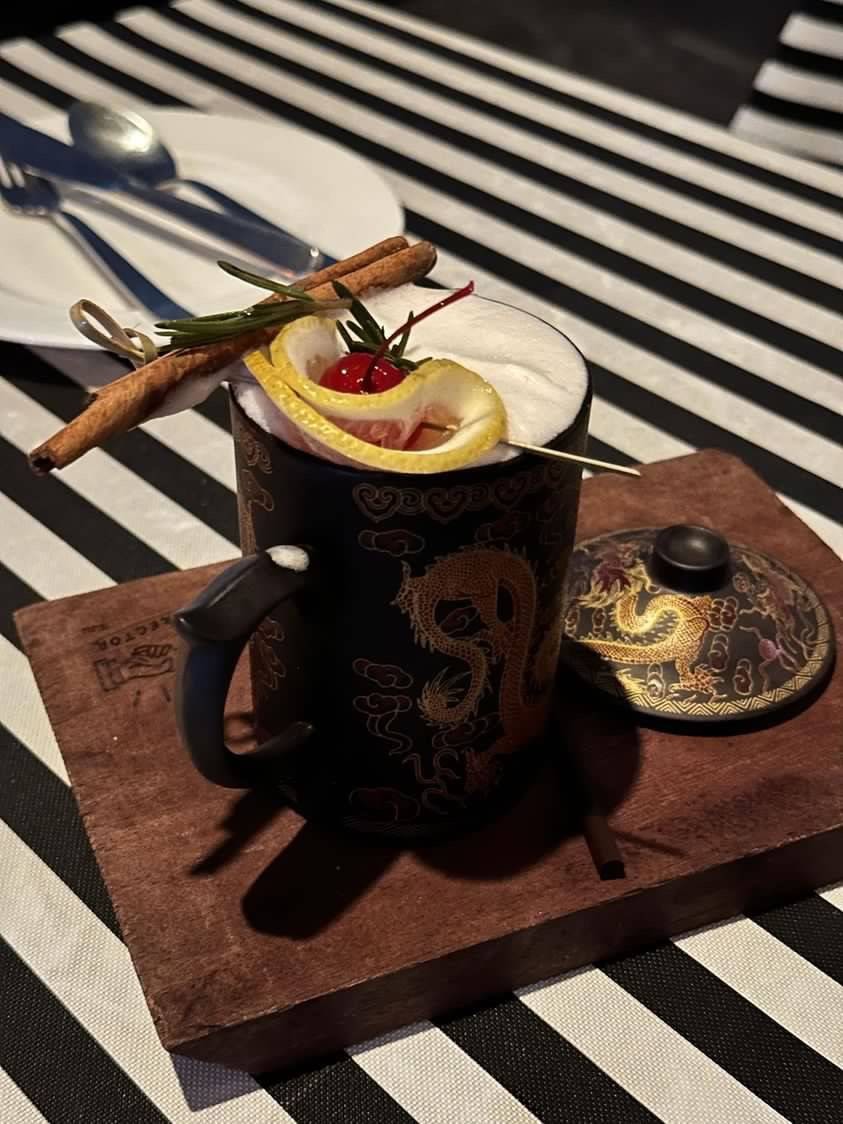 รูป Fallabella River Front