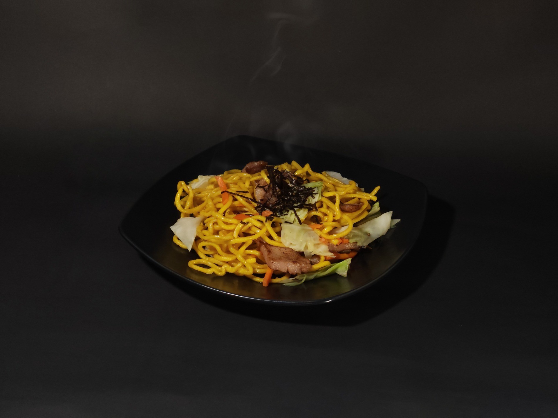 JIN Food&Coffee - สั่งอาหารเดลิเวอรี | Wongnai x LINE MAN