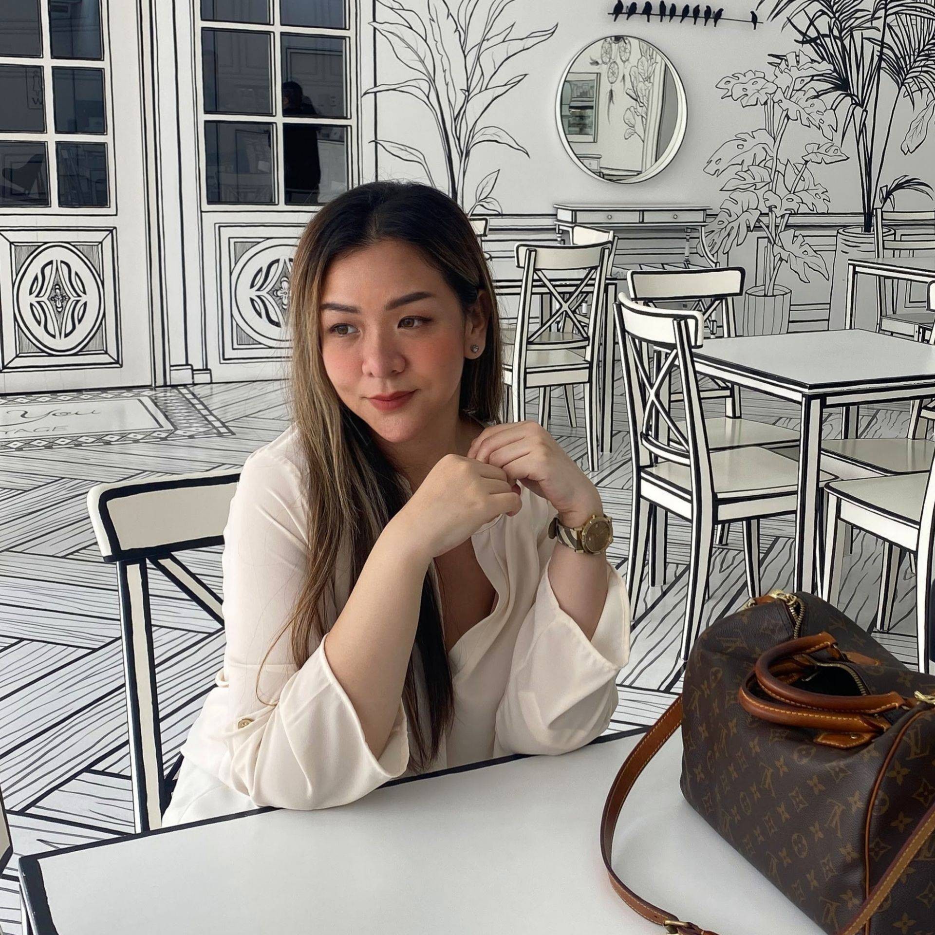 รวมสูตรอาหารโดย ZOMX