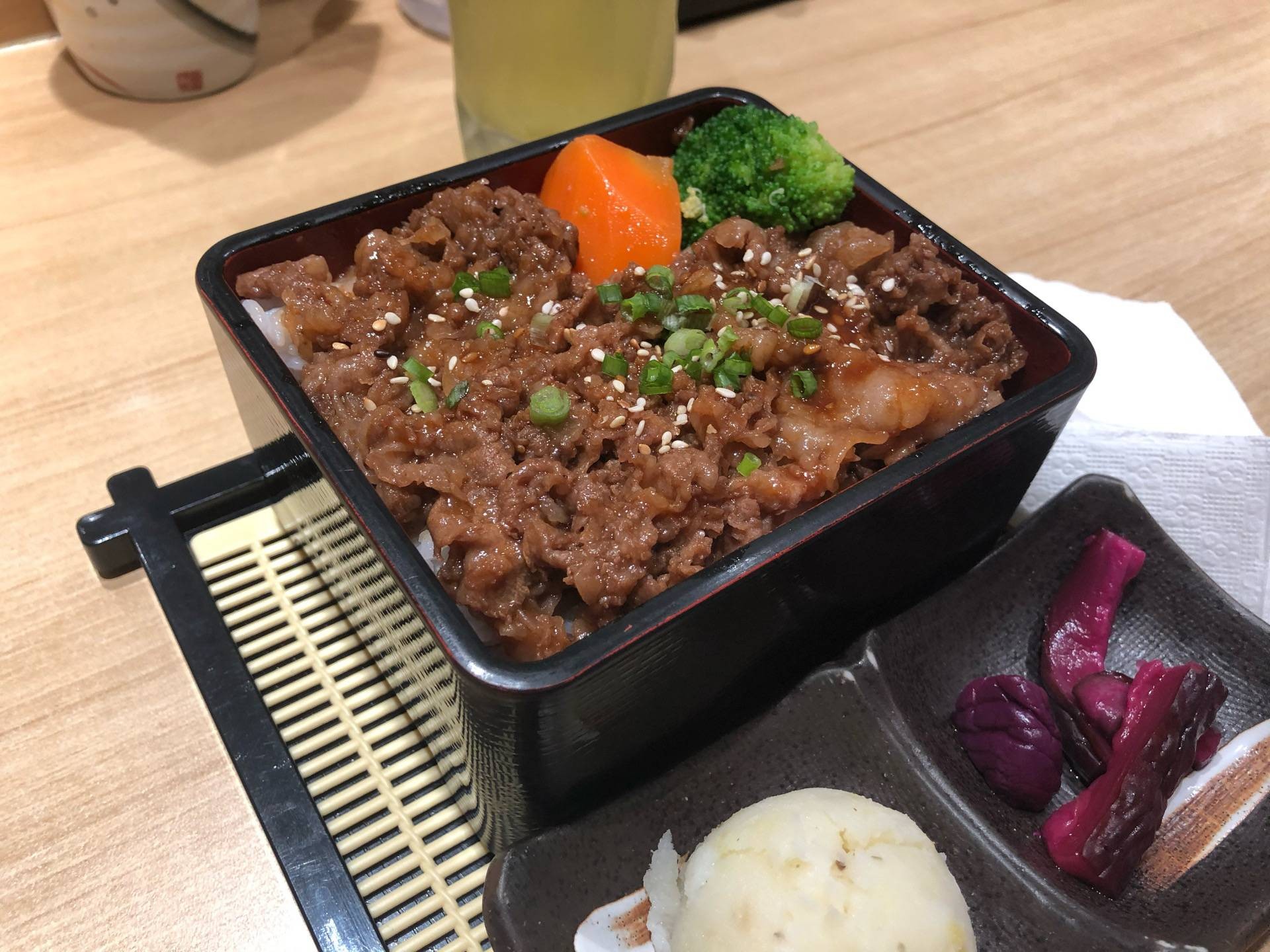 รูป Teppei x 29 ไอคอนสยาม