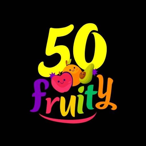 ร้าน 50 Fruity อาคาร the offices at Central World | รีวิวร้านอาหาร