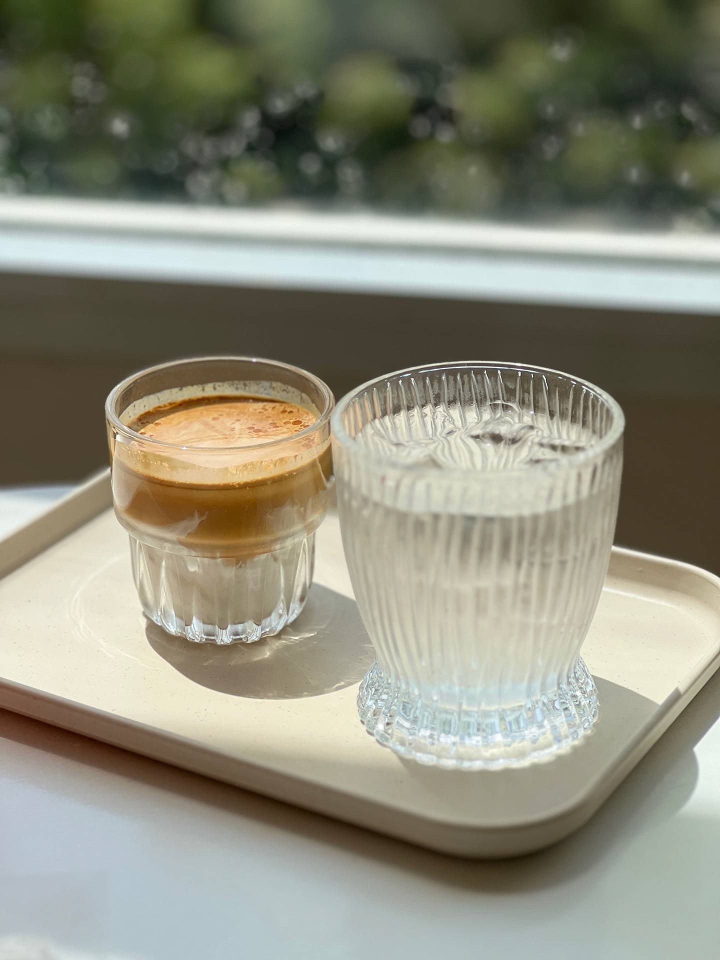 รูป Spring day cafe ระยอง