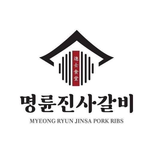 รีวิว Myeongryun Jinsa Galbi บิ๊กซี เอ็กซ์ตร้า พระราม 4