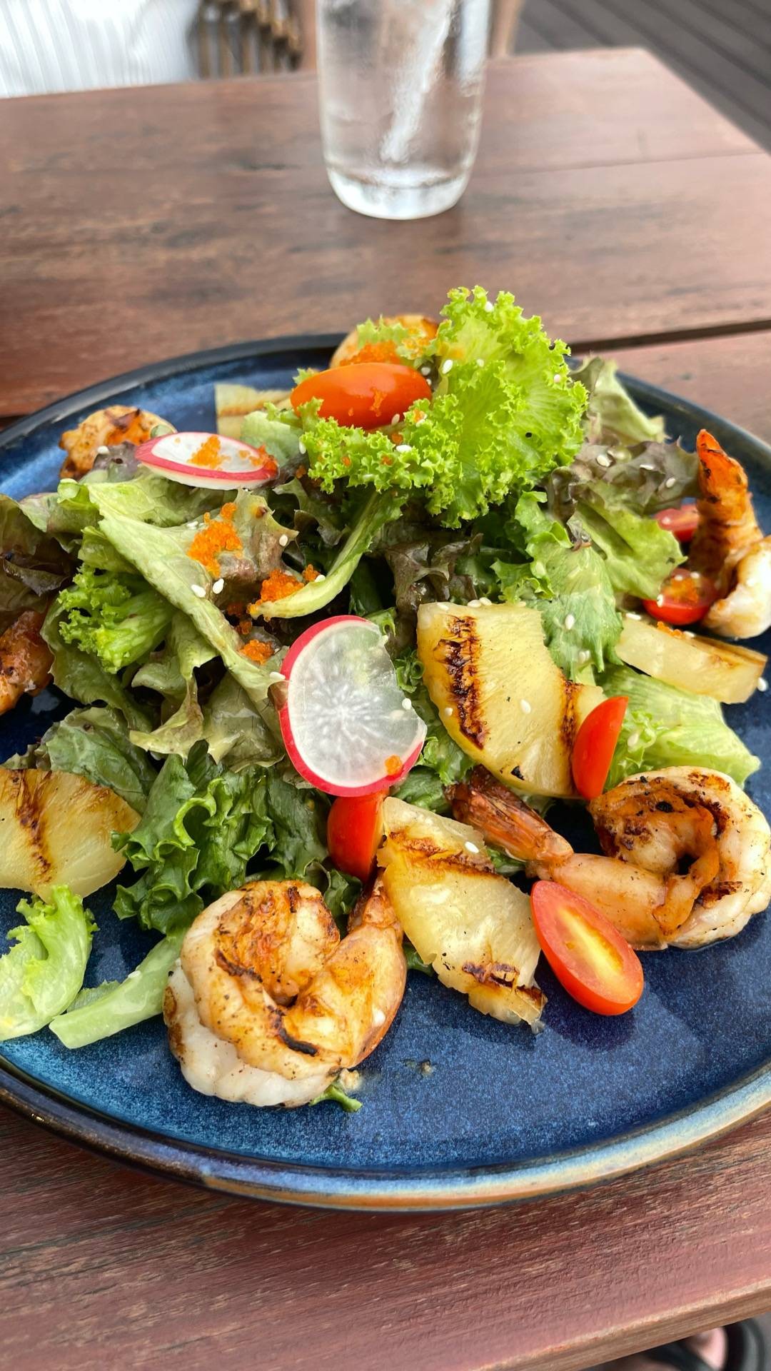 รูป Howler Bar & Grill