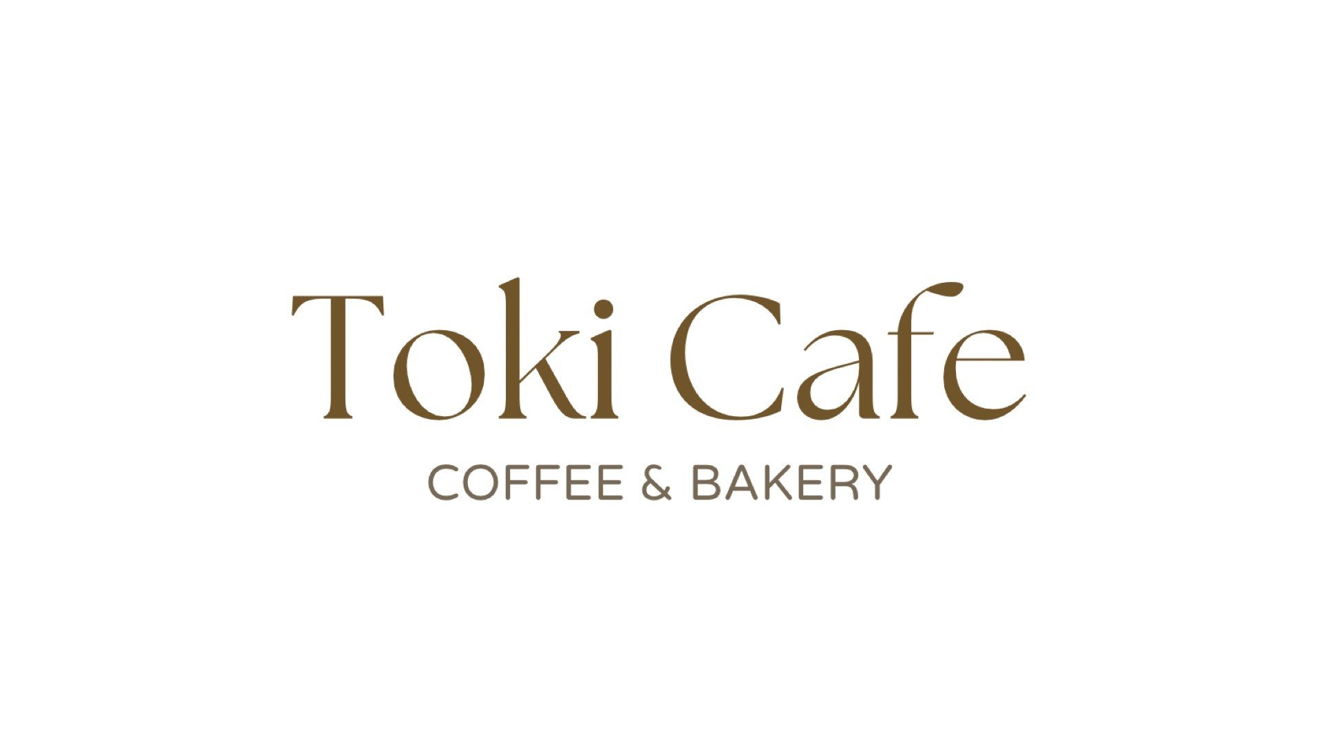 Toki Cafe - Coffee & Croffle Bakery Skyview TU - สั่งอาหารเดลิเวอรี | Wongnai x LINE MAN