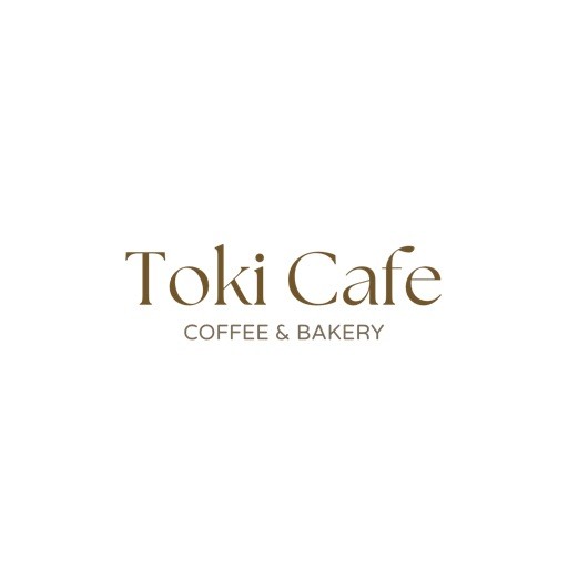 ร้าน Toki Cafe - Coffee & Croffle Bakery Skyview TU | รีวิวร้านอาหาร