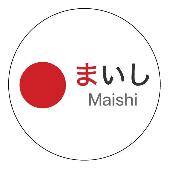 ร้าน Maishi japanese food สาขา 3 ในปั๊ม PTT Station ปตท. เลี่ยงเมือง ...