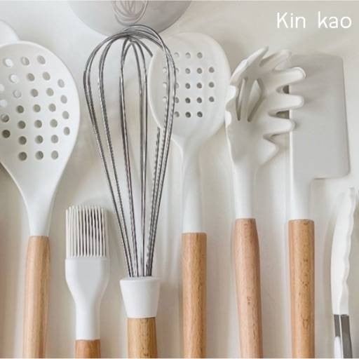 ร้าน KIN KAO CAFE Donmaung | รีวิวร้านอาหาร