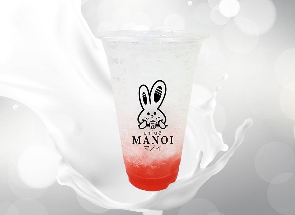 ร้าน ชานมไข่มุก มาโนอิ (Manoi cafe’ เพชรบูรณ์) | รีวิวร้านอาหาร