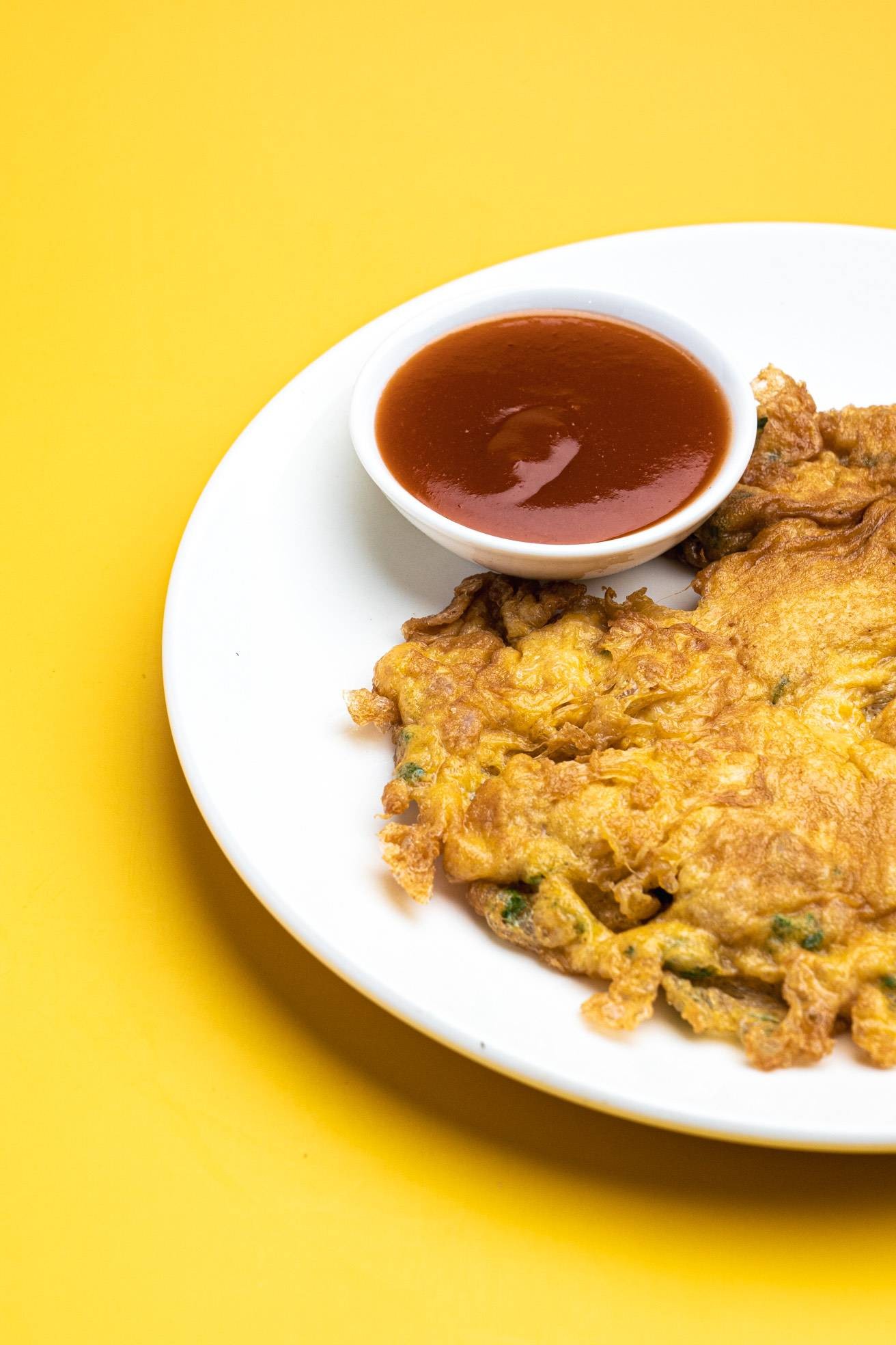 อาหารตามสั่ง ครัวยาดา นางลิ้นจี่ - สั่งอาหารเดลิเวอรี | Wongnai x LINE MAN