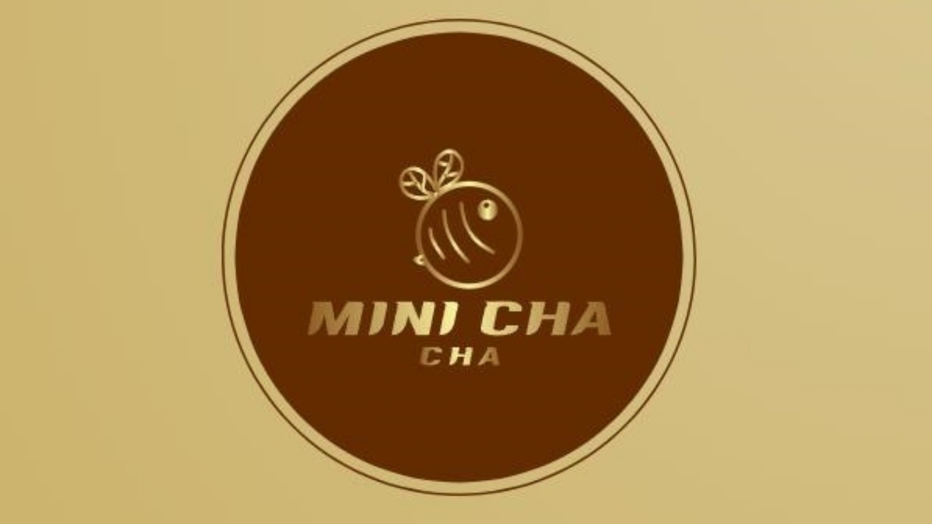 มินิชา (Mini cha) cafe & restaurant - สั่งอาหารเดลิเวอรี | Wongnai x ...