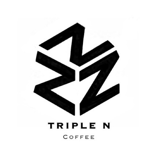 ร้าน Triple N coffee | รีวิวร้านอาหาร