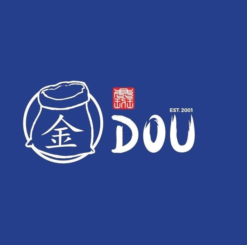 ร้าน DOU' 荳 - โต้ว วิคตอรี่ ฮับ | รีวิวร้านอาหาร