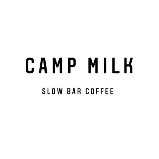 ร้าน CAMP MILK | รีวิวร้านอาหาร